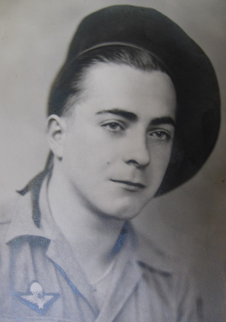 Paul Broué, une histoire dans l’Histoire | – Site de l'association ...