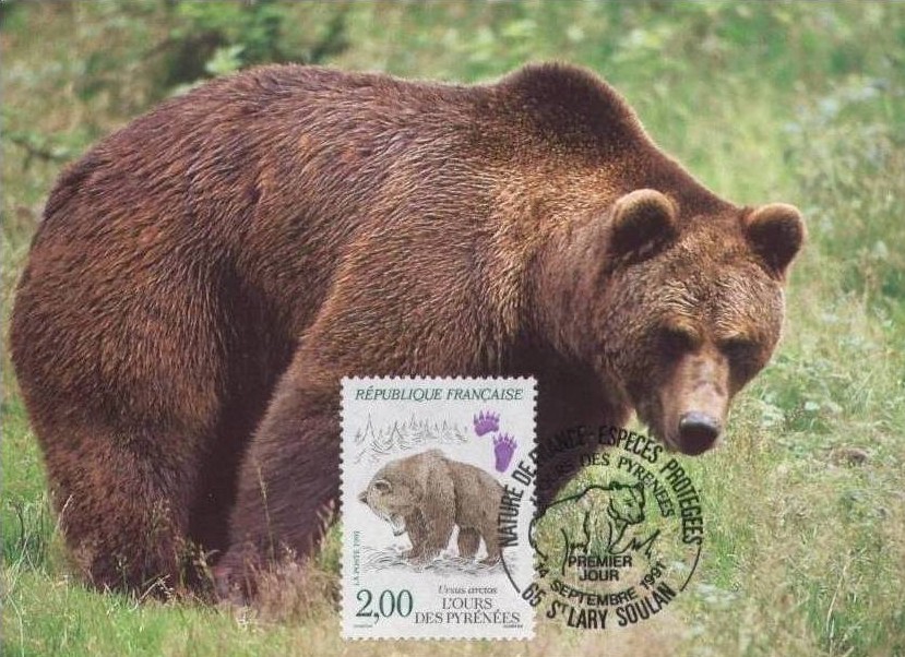 Le MONT-VALIER, un site naturel et culturel d’exception | – Site de l ...